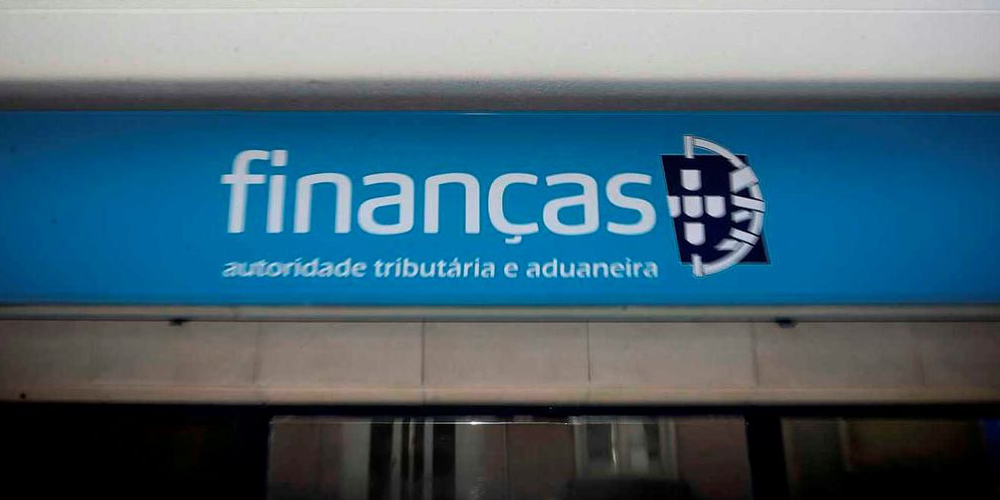 Autoridade Tributária esclarece nova dispensa do PEC para 2019 ...